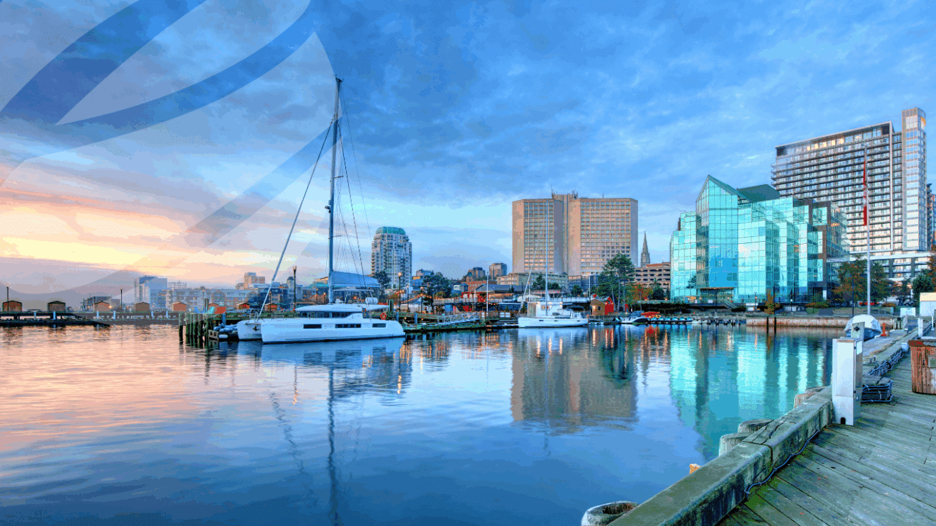 e-Health26 - e-Health Conference and Tradeshow