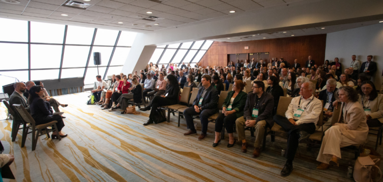 Speaker PDF Presentations - e-Health Conference and Tradeshow